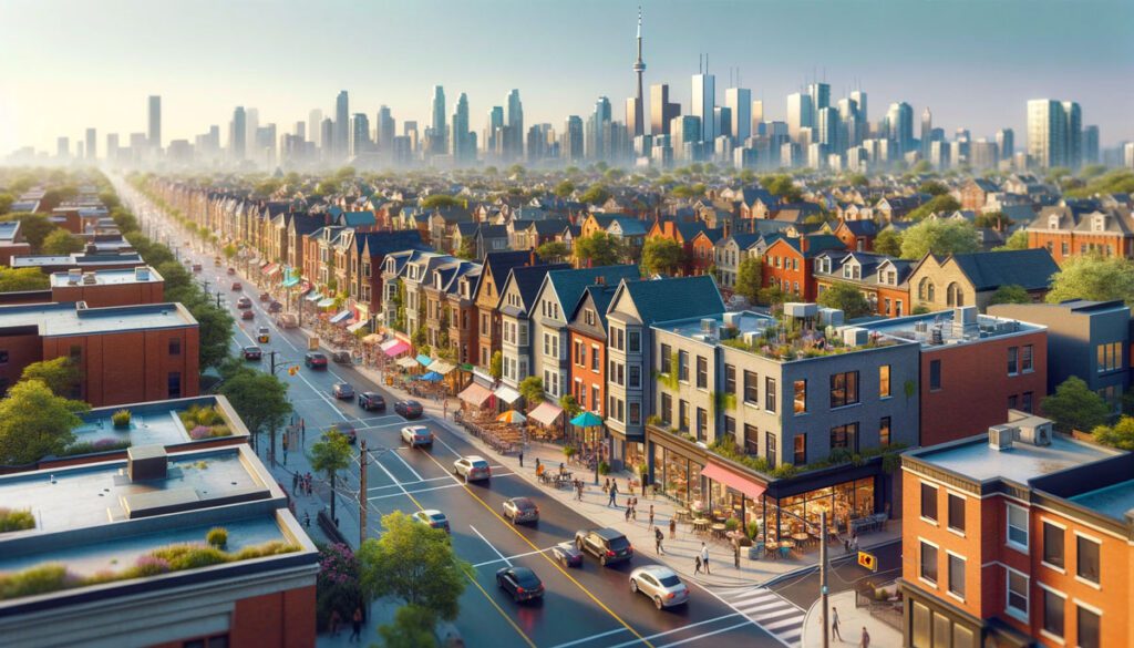 11 Worst Neighbourhoods In Toronto For 2025 Best In Hood 11-worst-neighbourhoods-in-toronto-for-2025-best-in-hood