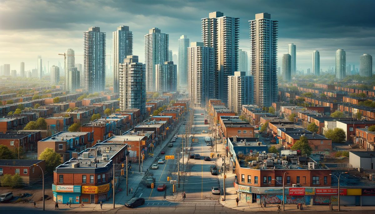 11 Worst Neighbourhoods In Toronto For 2025 Best In Hood 11-worst-neighbourhoods-in-toronto-for-2025-best-in-hood