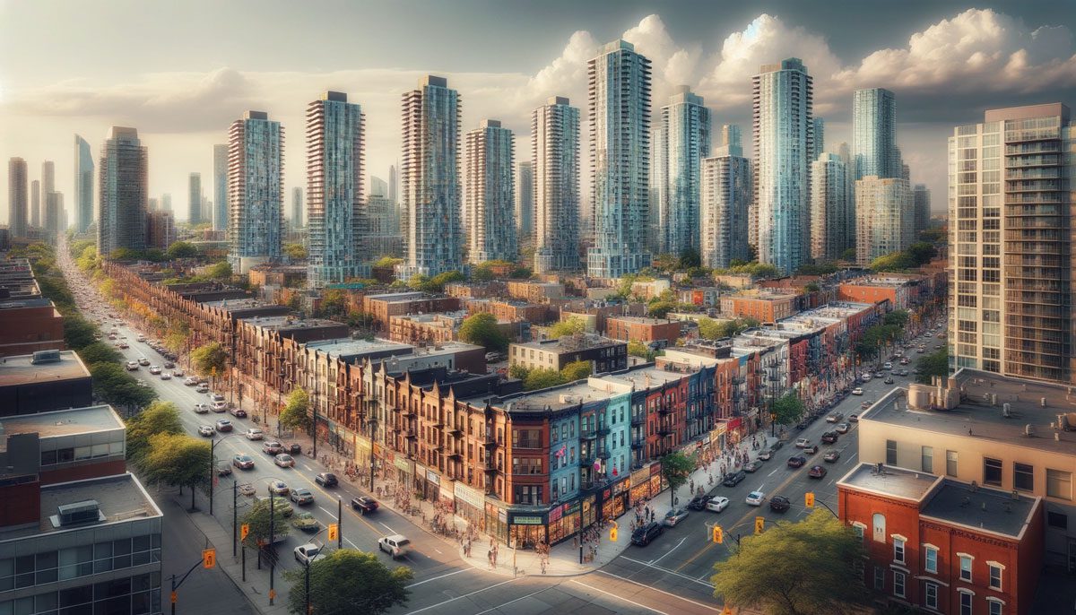 11 Worst Neighbourhoods In Toronto For 2025 Best In Hood 11-worst-neighbourhoods-in-toronto-for-2025-best-in-hood