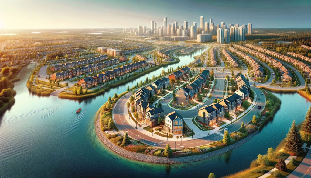 8 Safest Neighborhoods in Toronto for 2026