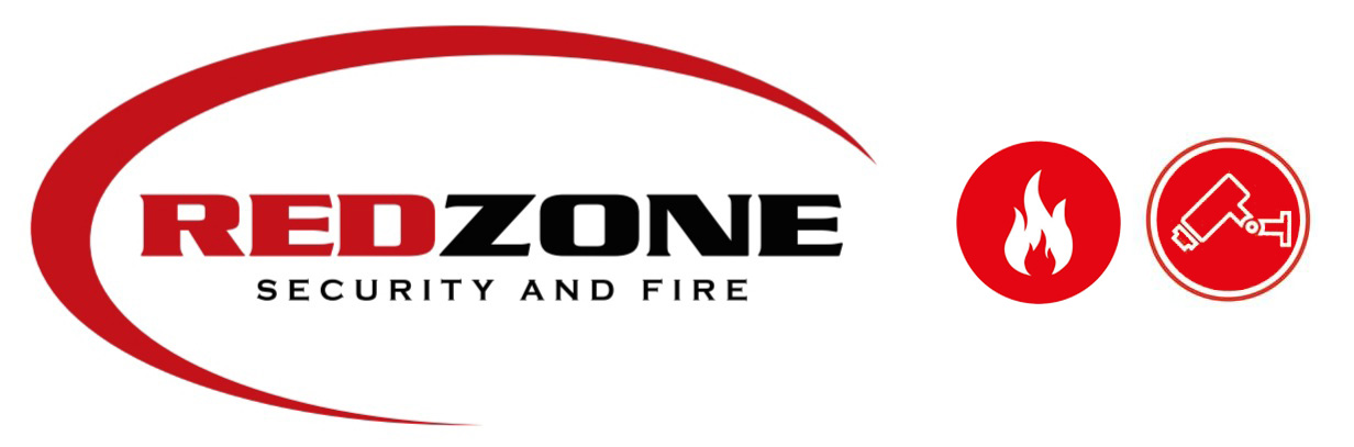 Best Fire Alarm Systems In Sydney (2024)