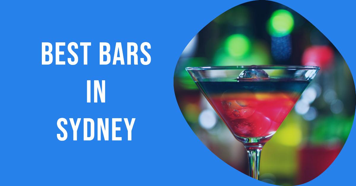 2024 Guide To Sydney s Best Nightlife Spots 2024-guide-to-sydney-s-best-nightlife-spots