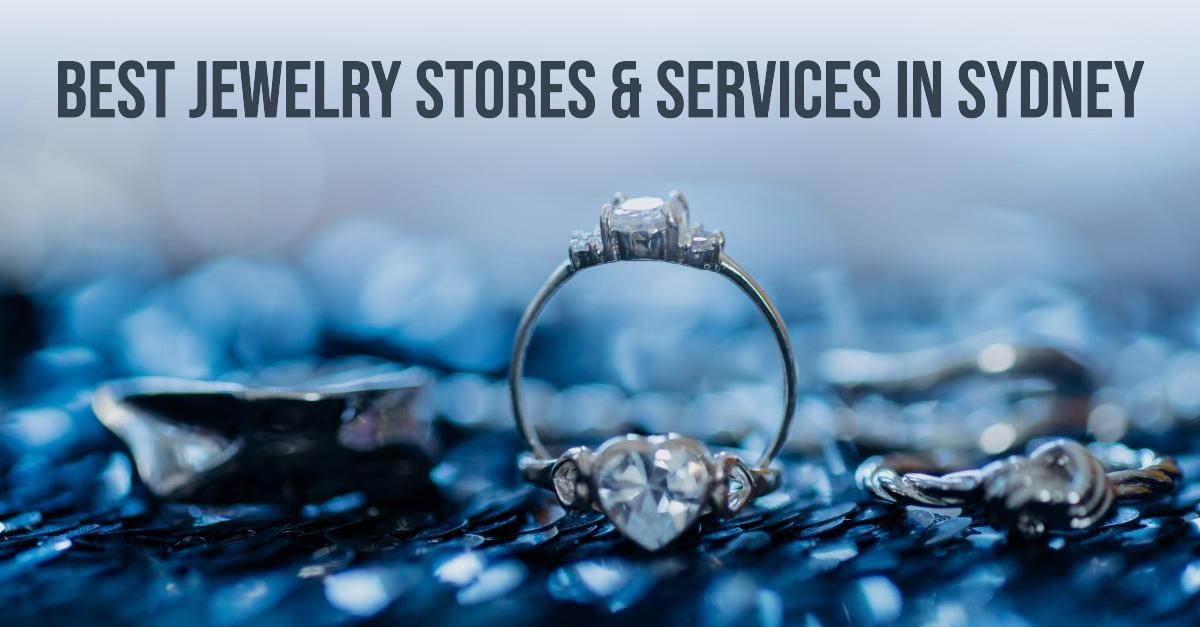 2024's Top Sydney Retail & Shopping Guide