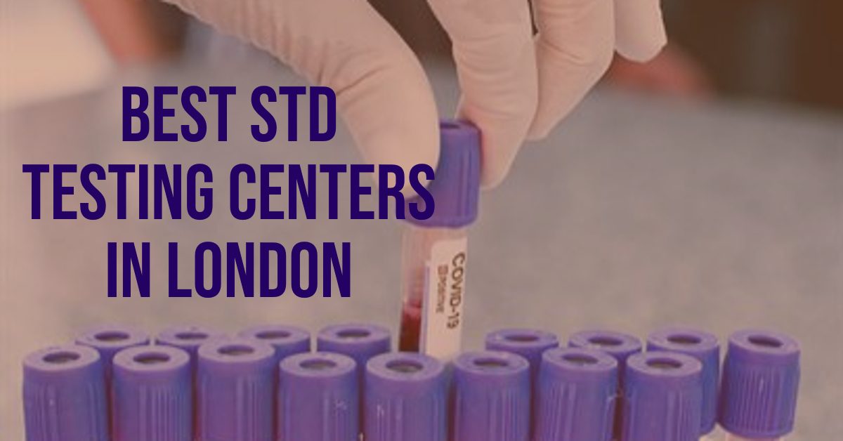 Top Specialty-Clinics Services in 2024