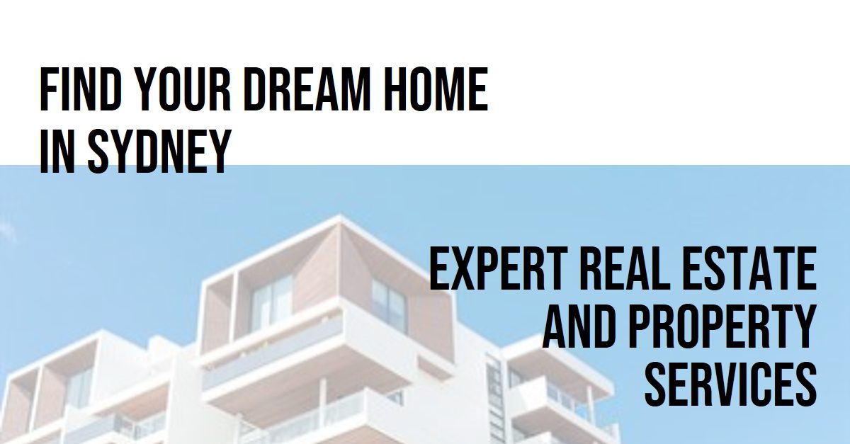 2025 Guide: Top Sydney Real Estate Services