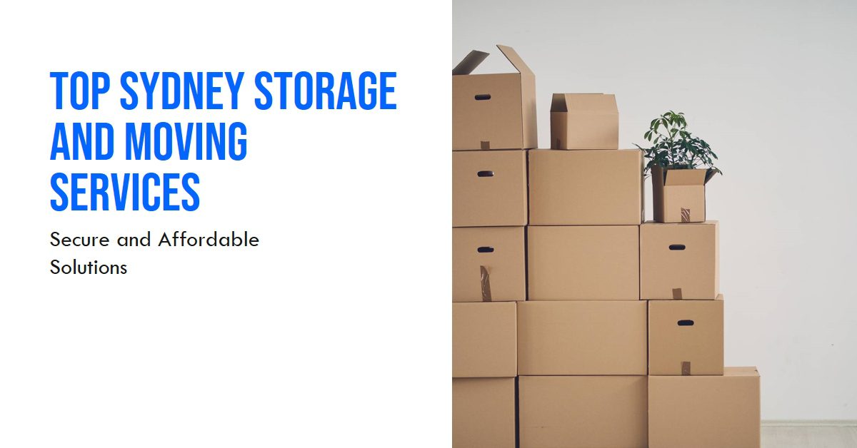 2024's Top Sydney Business & Service Reviews