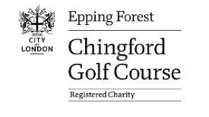 Best Golf Courses In London (2024)