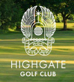 Best Golf Courses In London (2024)