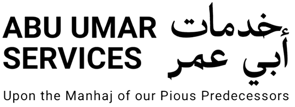 4 Best Paper Shredding In Singapore (2024)