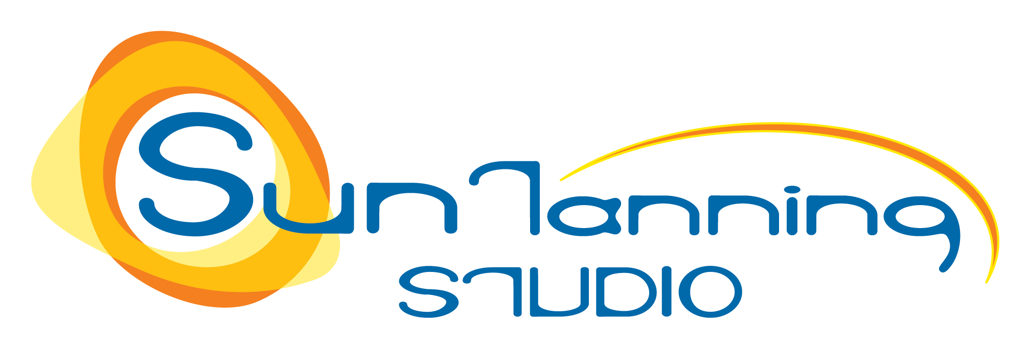 Best Tanning Salons In Singapore (2024)