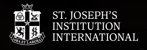 Best Private Schools In Singapore (2024)