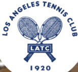 5 Best Tennis Clubs In Los Angeles (2024)