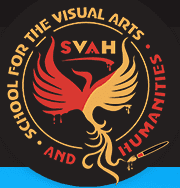 4 Best Art Schools In Los Angeles (2024)