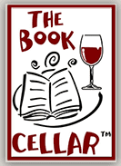 5 Best Bookstores In Chicago (2025)