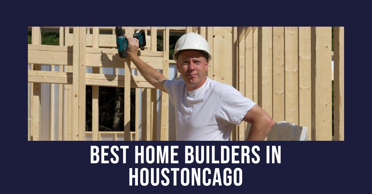 4 Best Home Builders In Chicago (2024)