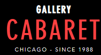 5 Best Cabarets In Chicago (2024)