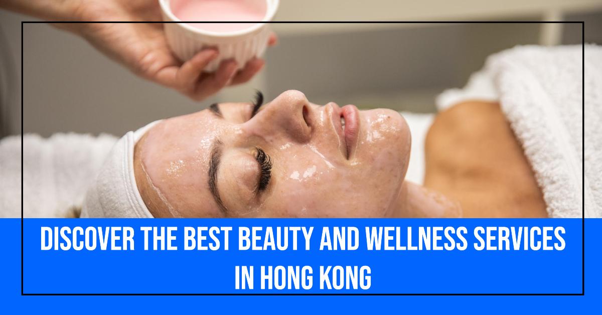 Best Hong Kong Business & Service Reviews 2024