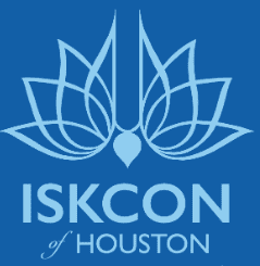 5 Best Temples In Houston (2024)