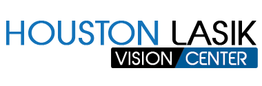 5 Best Lasik Surgery In Houston (2025)