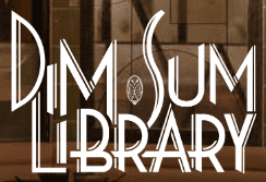 5 Best Dim Sum Restaurants In Hong Kong (2024)