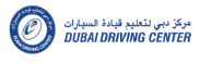 5 Best Driving Schools In Dubai (2024)