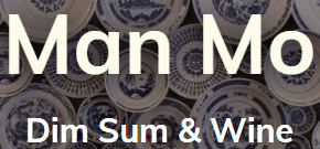 5 Best Dim Sum Restaurants In Hong Kong (2024)