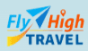 5 Best Travel Agencies In Hong Kong (2024)