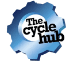 5 Best Bicycle Shops In Dubai (2024)