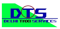 5 Best Taxi Services In Delhi (2024)