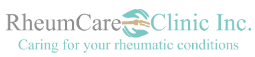 3 Best Rheumatologists In Johannesburg (2024)