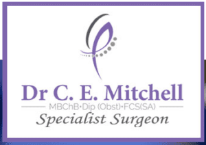 5 Best Plastic Surgeon In Johannesburg (2025)