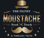 3 Best Food Trucks In Johannesburg (2024)