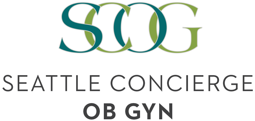 5 Best Gynecologists In Seattle (2025)