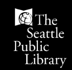 5 Best Libraries In Seattle (2025)