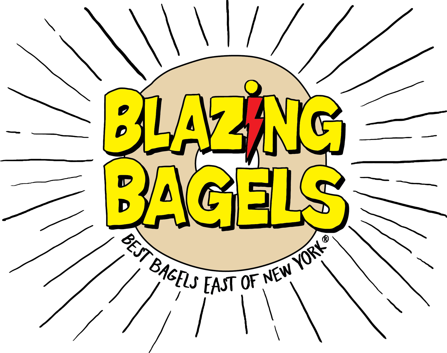5 Best Bagel Shops In Seattle (2025)
