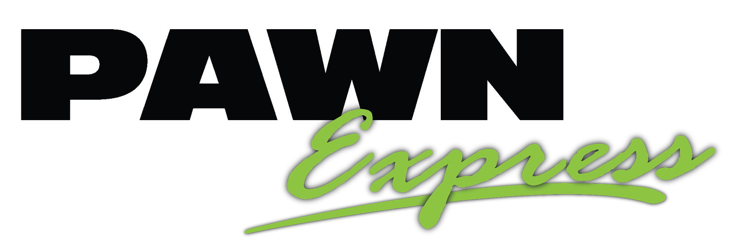 5 Best Pawn Shops In Seattle (2025)