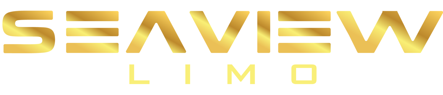 4 Best Taxi Services In Seattle (2025)