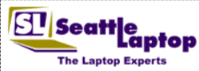 5 Best Computer & Electronics Stores In Seattle (2025)