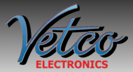 5 Best Electronics Stores In Seattle (2025)