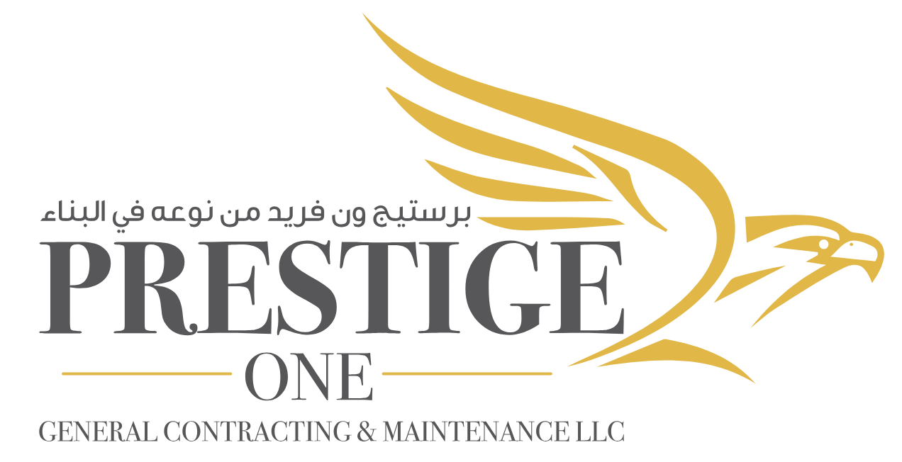 5 Best General Contractor Firms In Abu Dhabi (2025)