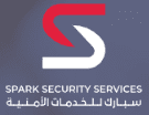 5 Best Security Guard Companies In Abu Dhabi (2025)